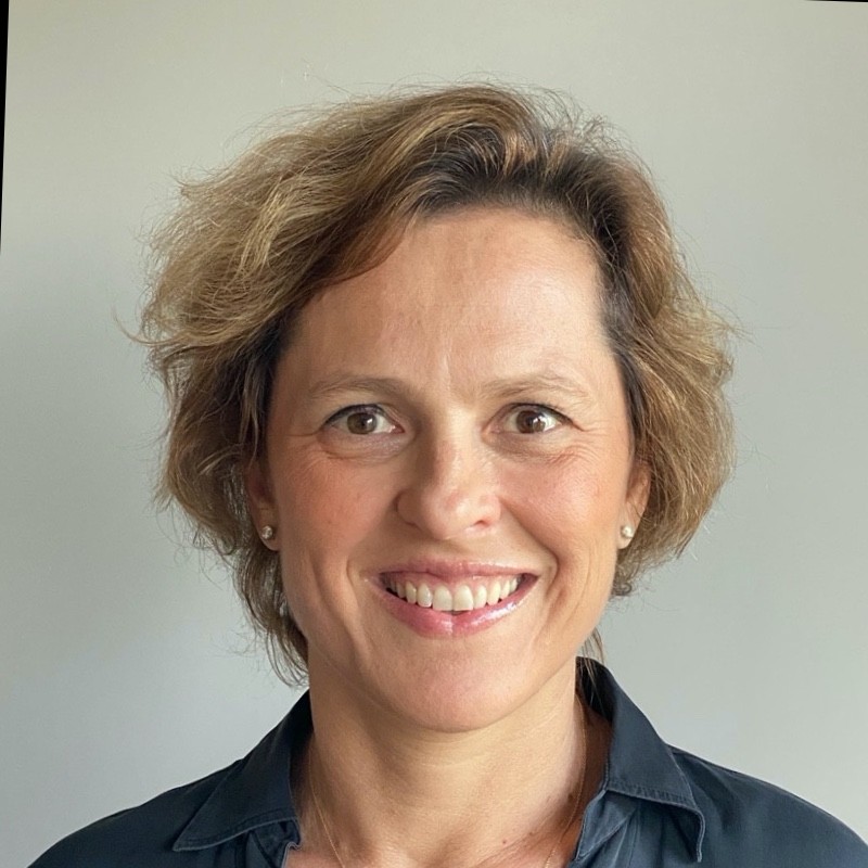 découvrez le #ArmoniaLife de Sylvie Martin-Renaud en podcast | ARMONIA